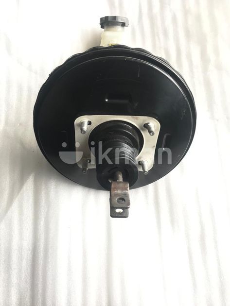 Suzuki Wagon R Mh44s Break Booster for Sale in Maharagama | ikman