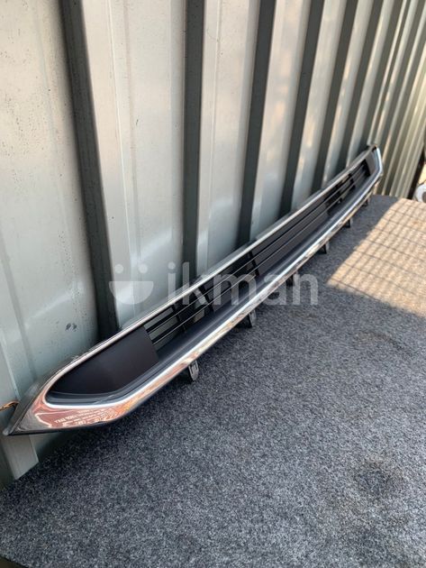 Suzuki wagon R Mh44s Grill for Sale in Ja-Ela | ikman