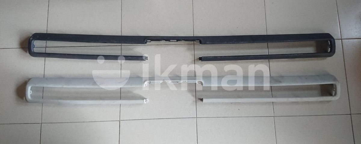 Suzuki Wagon R MH55S AC Vent Surround Panel Cover for Sale in ...