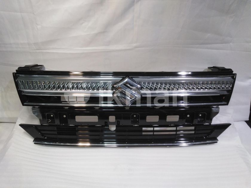 Suzuki Wagon R Shell in Colombo 10 | ikman