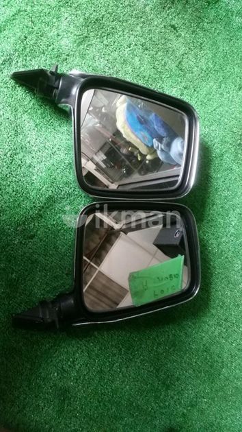 Suzuki wagon R side mirror in Kotte | ikman