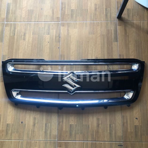Suzuki Wagon r Stingray Shell for Sale in Gampaha City | ikman