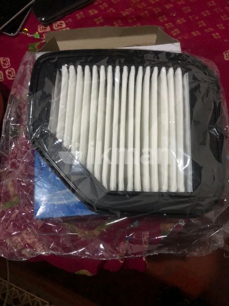 Suzuky Every D17 Air Filter in Colombo 6 | ikman.lk