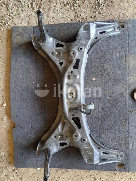 Swift Engine Bed(RS) for Sale in Moratuwa | ikman