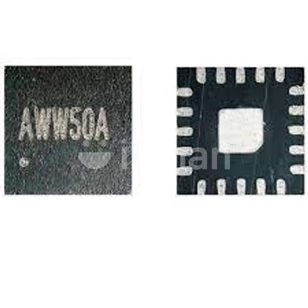 SY8286C QFN 20pin IC Chip Chipset in Kiribathgoda | ikman