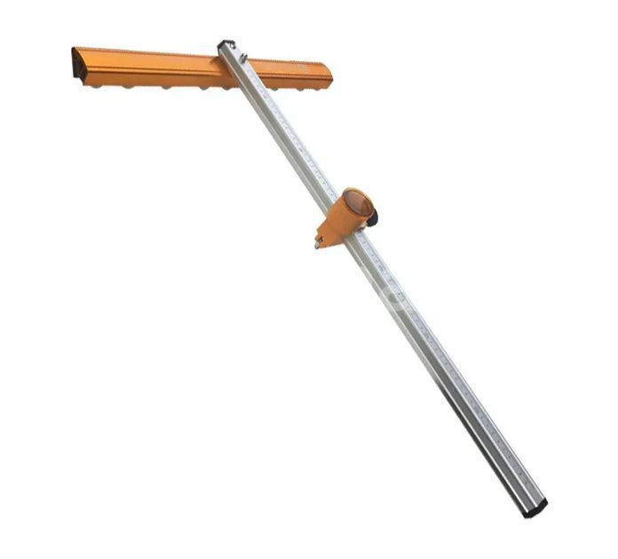 T Type Glass Cutter 18 Inch for Sale in Moratuwa | ikman