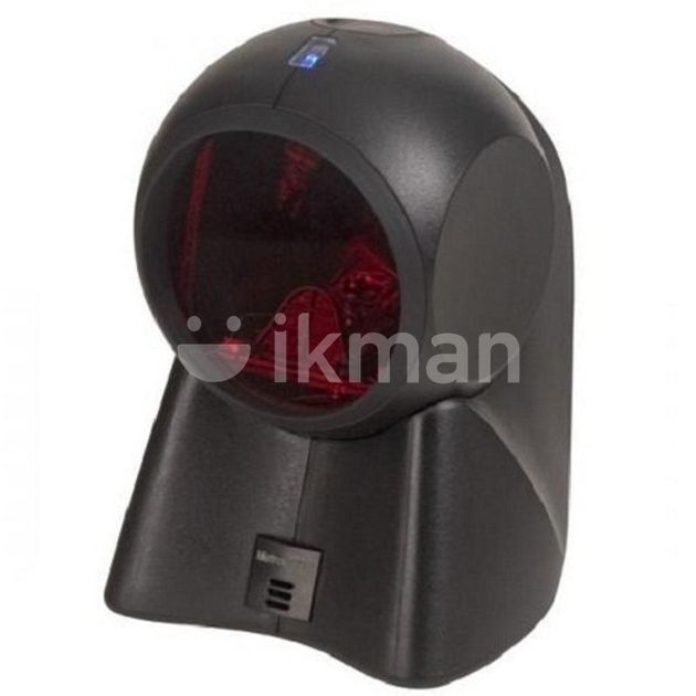 Table Barcode Scanner 2 D in Boralesgamuwa | ikman