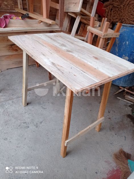 Tables 3 Feet for Sale | Dehiwala | ikman