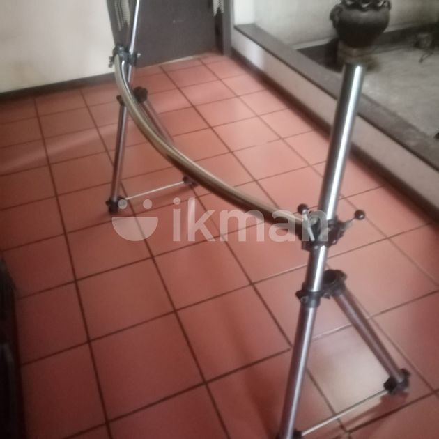 Tama Power Rack for Drum Kit for Sale in Kotte | ikman