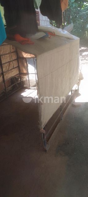 Tata Dimo Batta for Sale in Tambuttegama | ikman