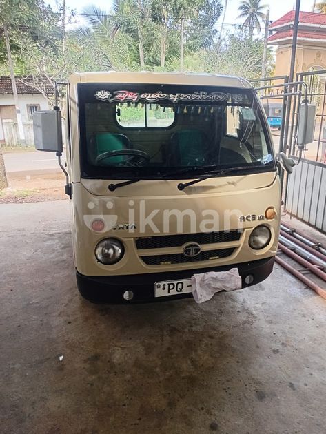 Tata Dimo Batta Ace 2011 | Weligama | ikman