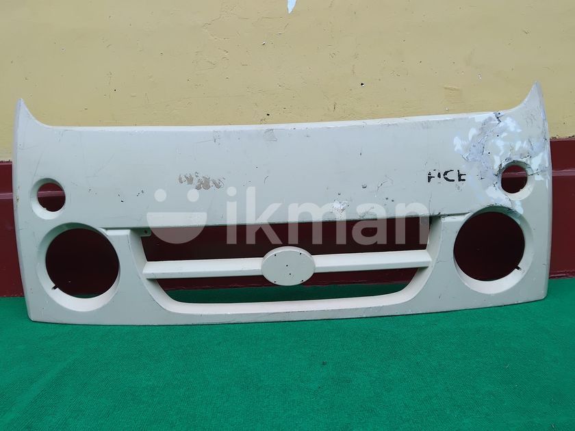 Tata Dimo batta face panel for Sale in Homagama | ikman