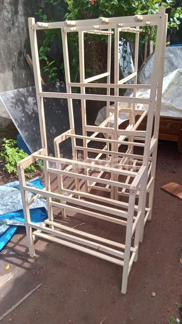 Tawek Rack | Nugegoda | ikman