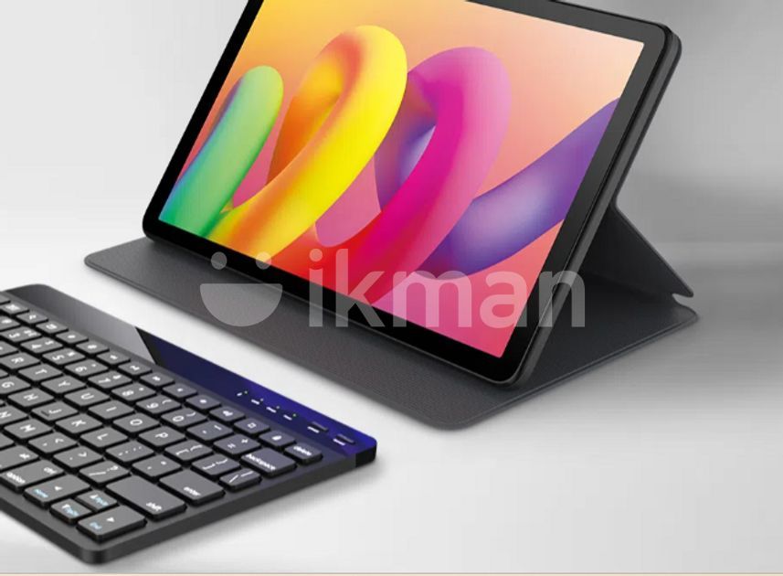 TCL TAB 10L 4GB RAM 64GB ROM for Sale in Wattala | ikman