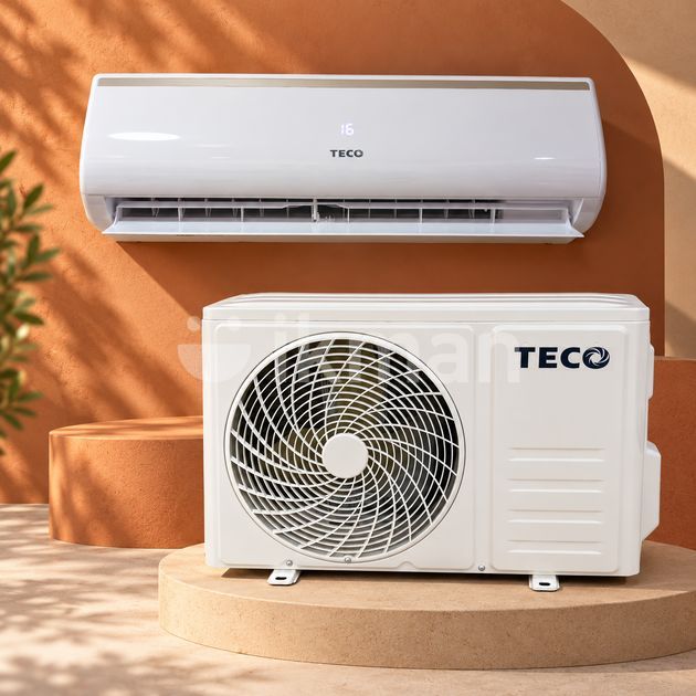 TECO 18000BTU Split AC for Sale in Kelaniya | ikman