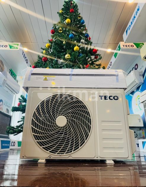 Teco Taiwan AC for Sale in Moratuwa | ikman