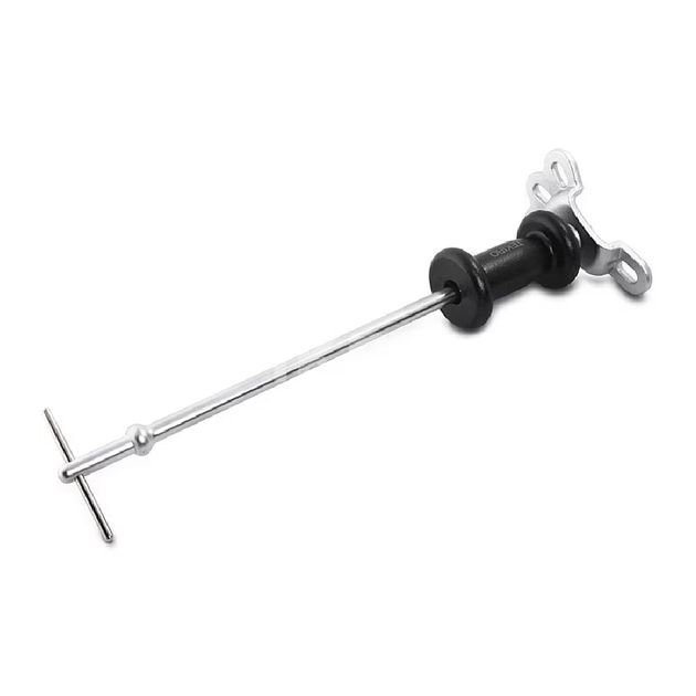 TEKIRO Flange Axle Puller (Duck Foot Tracker) AU-AP1037 for Sale in ...