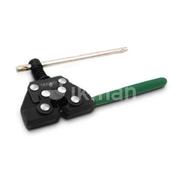 TEKIRO Roller Chain Detachers - Chian Breaker for Sale in Godagama | ikman