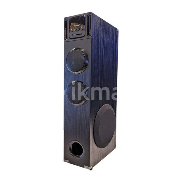 Telesonic Multimedia Speaker (TL_622S) for Sale in Kadawatha | ikman