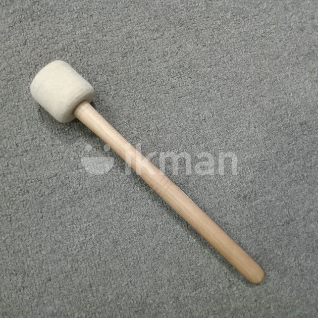 Tenor Drum Beaters / Sticks in Moratuwa | ikman