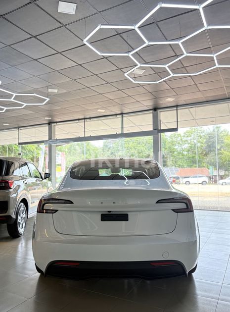 Tesla Model 3 2024 for Sale in Anuradhapura City | ikman