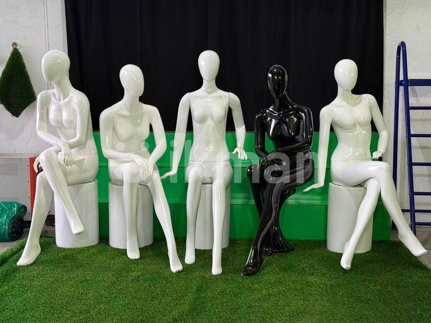 Textile Display Dummy for Sale in Piliyandala | ikman