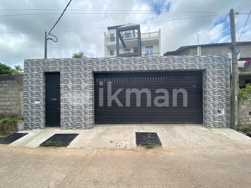 Thalangama Koswaththa Apartment,Office for Rent in | ikman