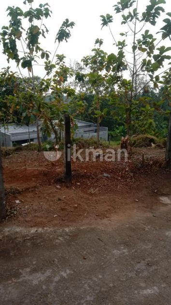 Thalawathugoda 20 Perches Land for Sale | ikman
