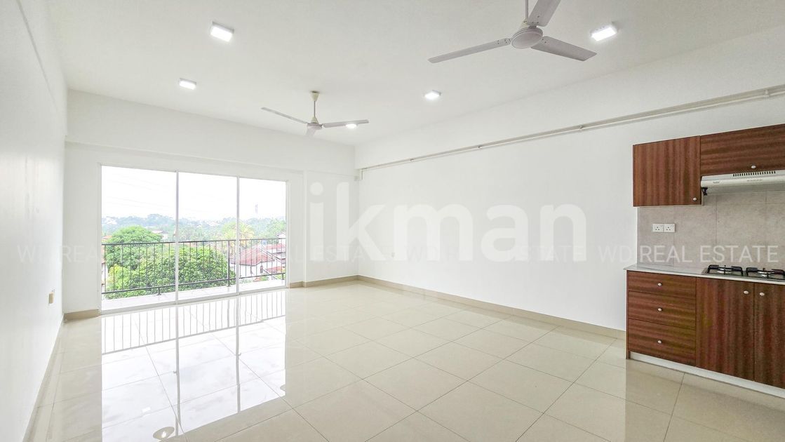 Thalawatugoda BRAND NEW 3BR 1300sqft Luxury Apartment For Sale | ikman