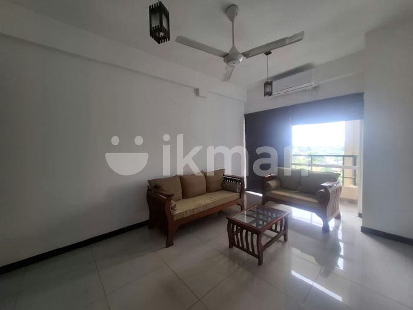 The Highness - 02 Bedroom Apartment for Sale in Rajagiriya (A4796) | ikman