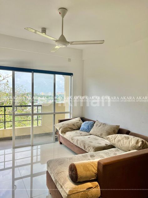 The Highness Furnished Apartment for Sale - A44469 | ikman