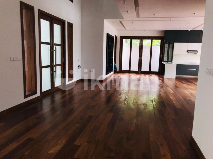 Tile Works and All Construction. | Malabe | ikman