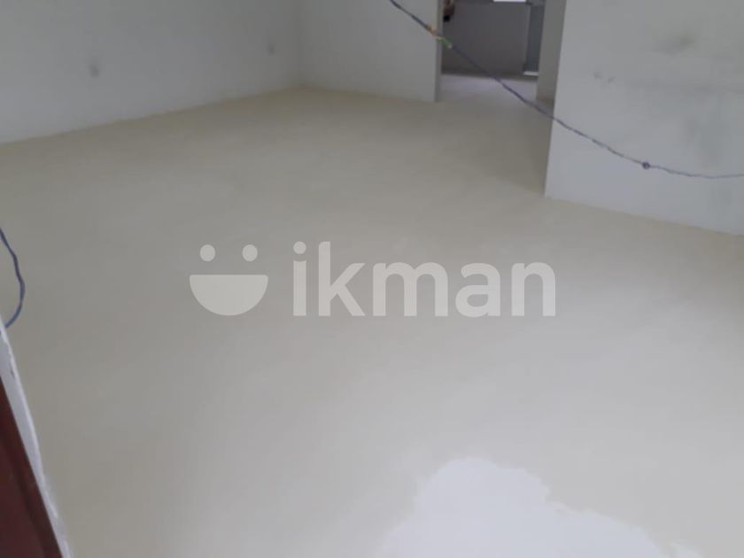 Titanium Cut Cement | Kadawatha | ikman