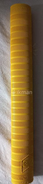 Ton Sunridges Reserve addition Cricket bat (grip included) in ...