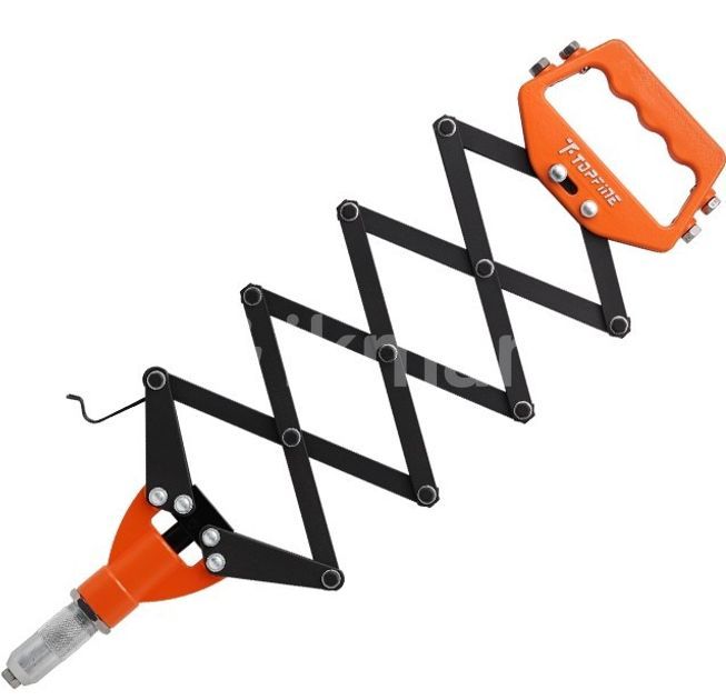 TOPFINE HEAVY SLIDE REVERT GUN for Sale in Moratuwa | ikman