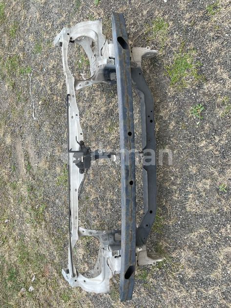 Toyota 110 Nose Cut Panel in Mawathagama | ikman