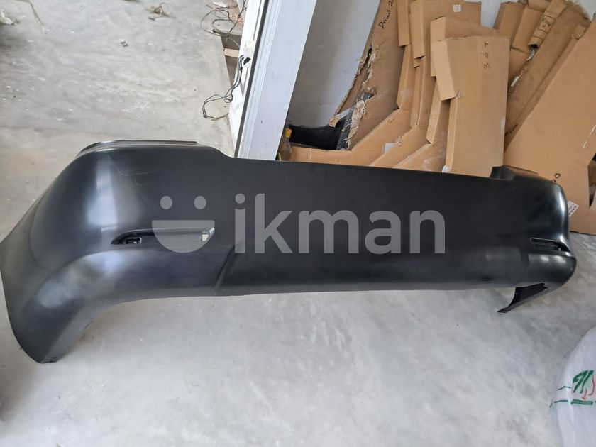 Toyota Allion 240 in Nugegoda | ikman