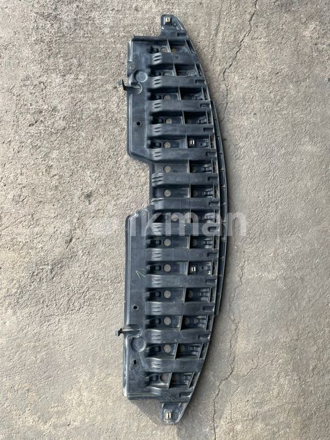 Toyota Allion 260 Front Buffer Under Guard for Sale in Mawathagama | ikman