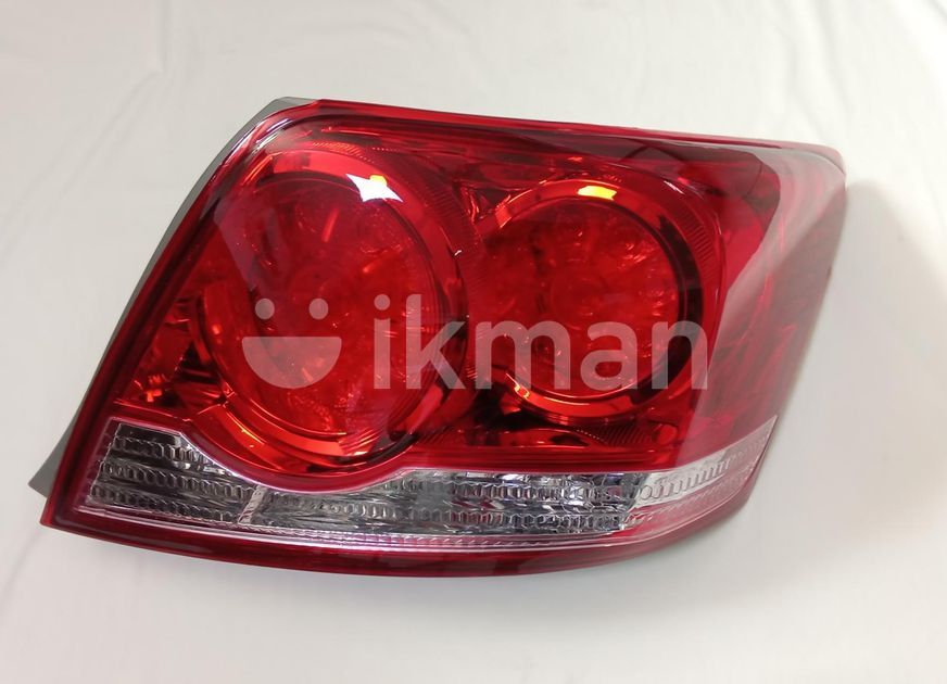 Toyota Allion 260 Tail light for Sale in Boralesgamuwa | ikman