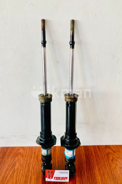 Toyota Allion Premio 240 Shock Absorbers for Sale in Katugastota | ikman