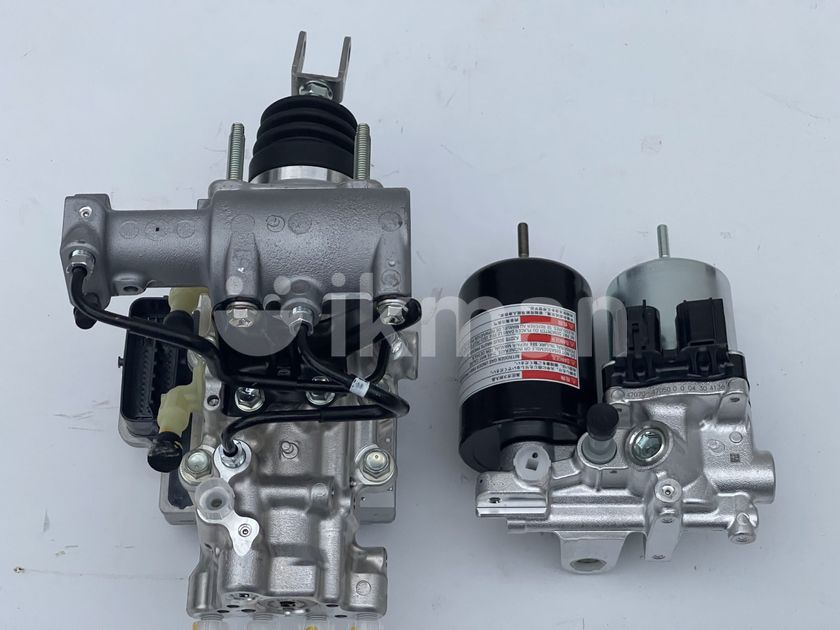 Toyota Aqua ABS Modulator 2015 for Sale in Colombo 3 | ikman