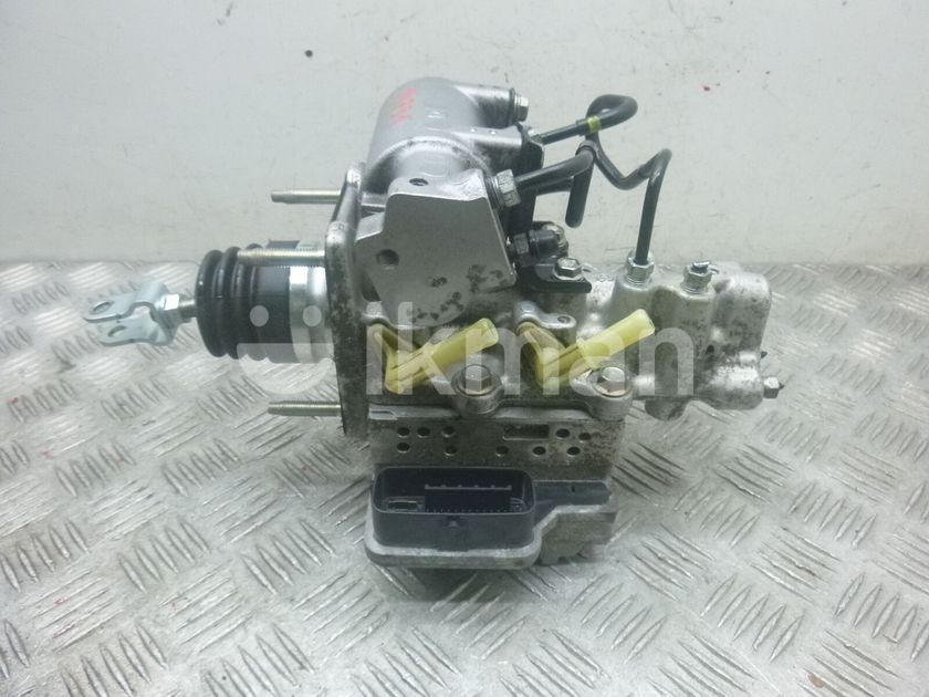 Toyota Aqua ABS Modulator for Sale in Kadawatha | ikman