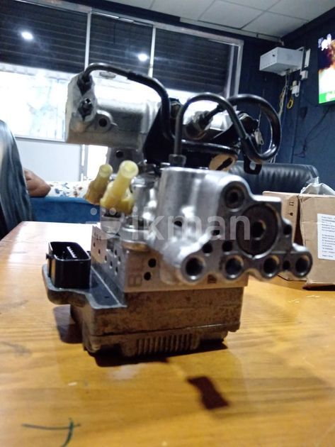 Toyota Aqua ABS Unit for Sale in Kadawatha | ikman