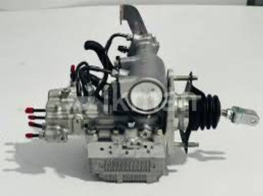 Toyota Aqua ABS Units for Sale in Elpitiya | ikman