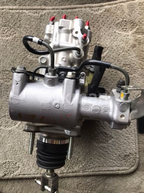 Toyota Aqua Axio ABS in Wattala | ikman