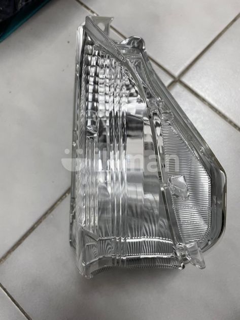 Toyota Aqua Buffer Signal Light xurban 2015 16 for Sale in Kolonnawa ...
