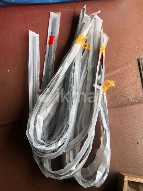 Toyota Aqua Hood Beading for Sale in Nugegoda | ikman