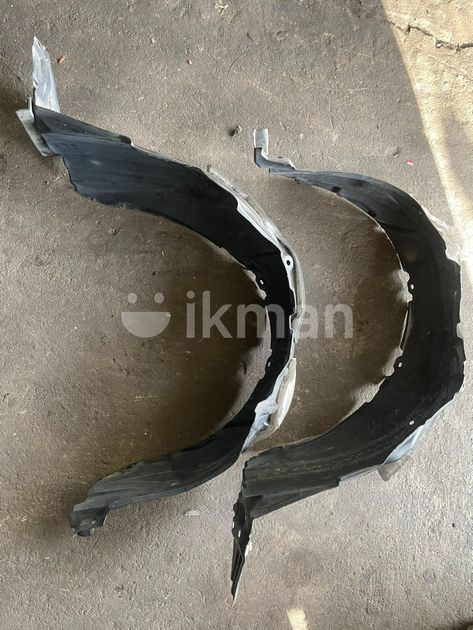 Toyota Aqua Inner Guard for Sale in Mawathagama | ikman