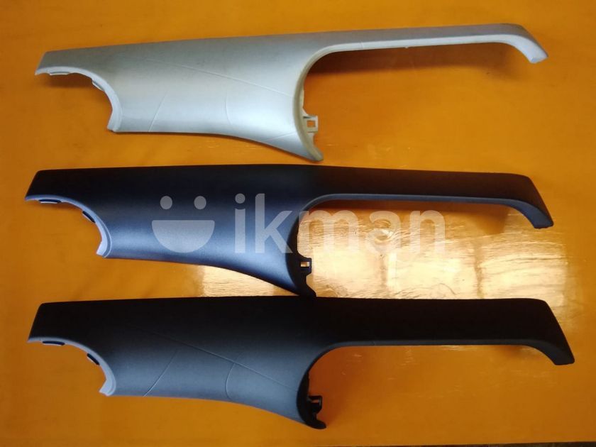 Toyota Aqua Nhp10 Dash Board Cover for Sale in Gampaha City | ikman