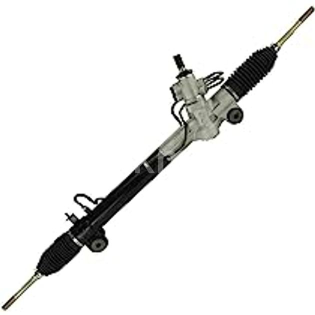 Toyota Aqua Power Steering Rack Repairing for Sale in Kottawa | ikman